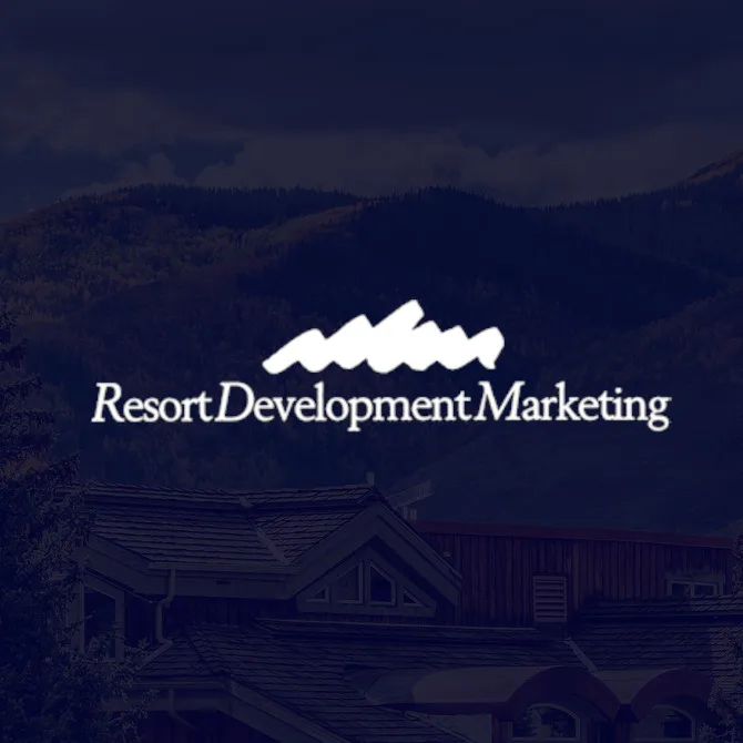 Vail Area Real Estate - Resort Development Marketing